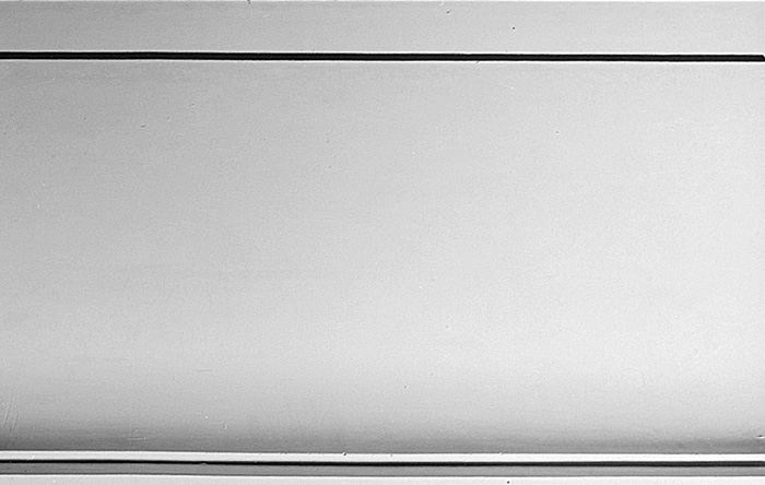 Bailey Interiors Architectural Plaster Cornice - Modern Style Plaster ...